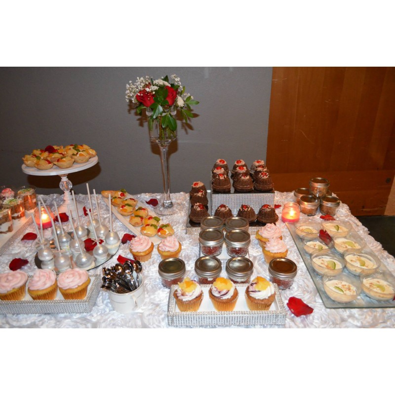 Cake Bar 0003